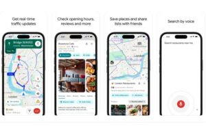 14 Best Apps For Planning A Road Trip (Tested On Real Adventures In 2026)